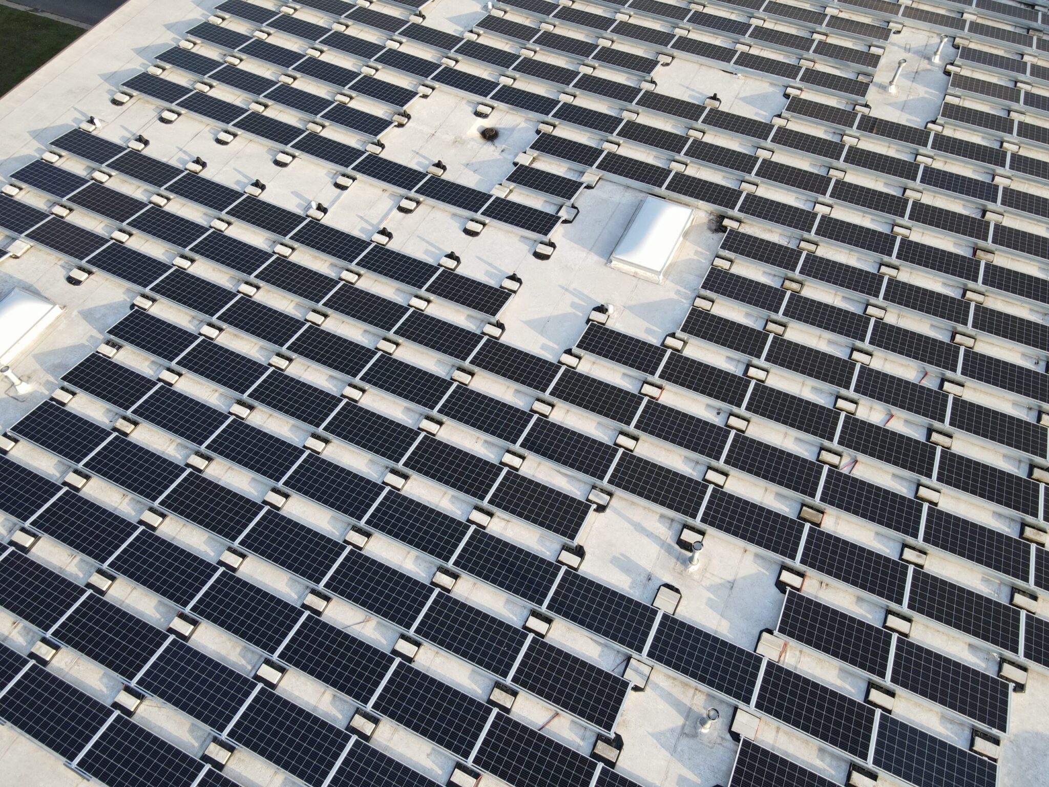 Home - Absolute Solar