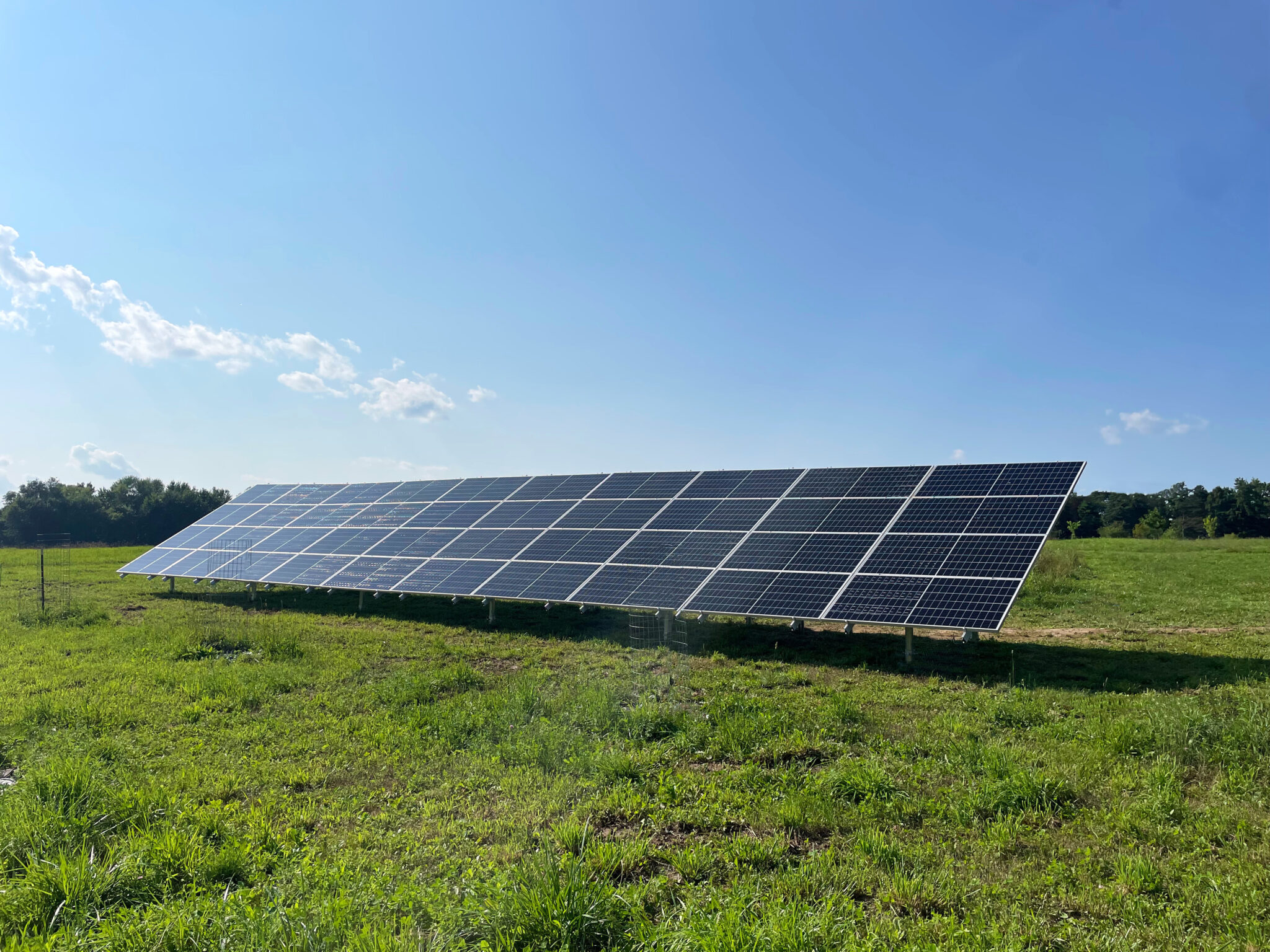 About Us - Absolute Solar